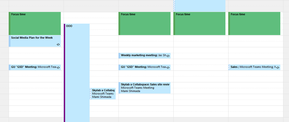 Remote work tips to boost your productivity — Gravity Union