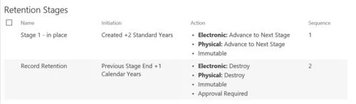 Collabware 2016 Auto-Declaration Deep Dive — Gravity Union