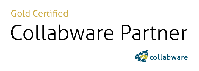 Our Partners — Gravity Union