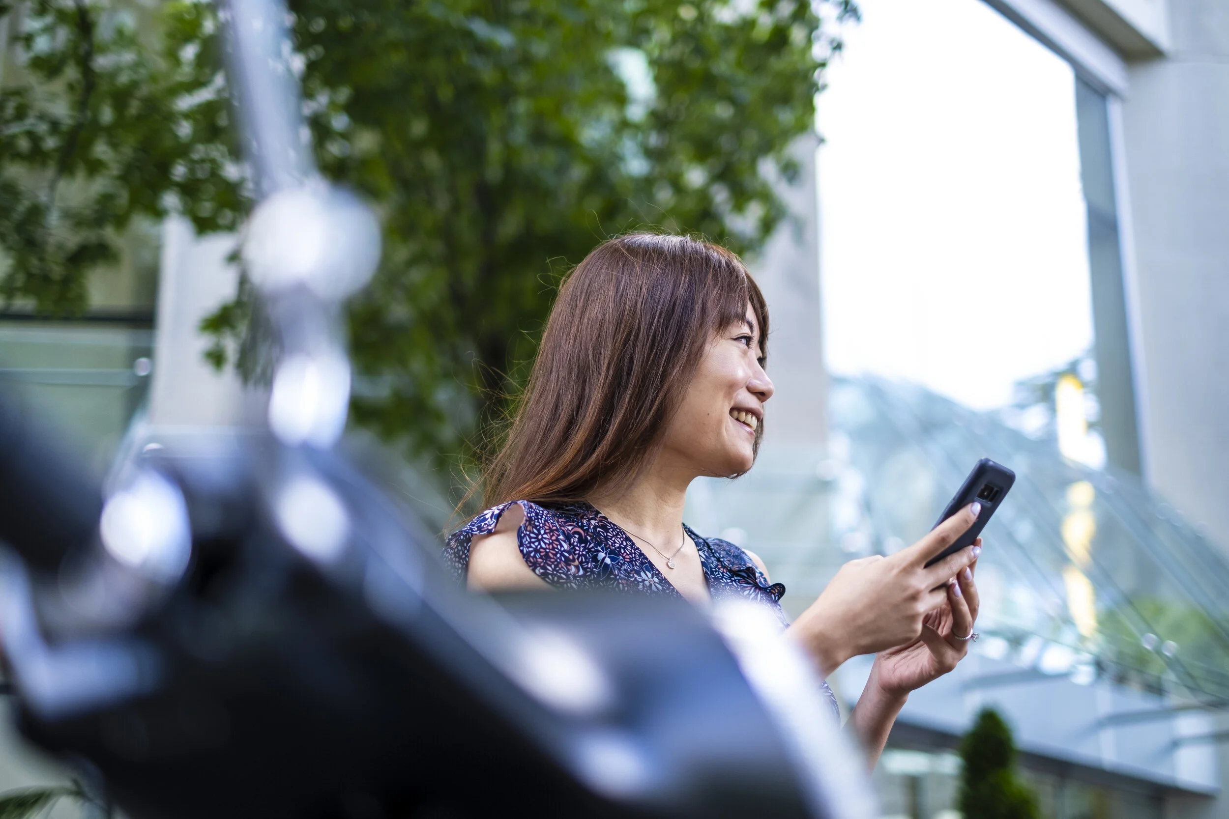 Blog — Gravity Union