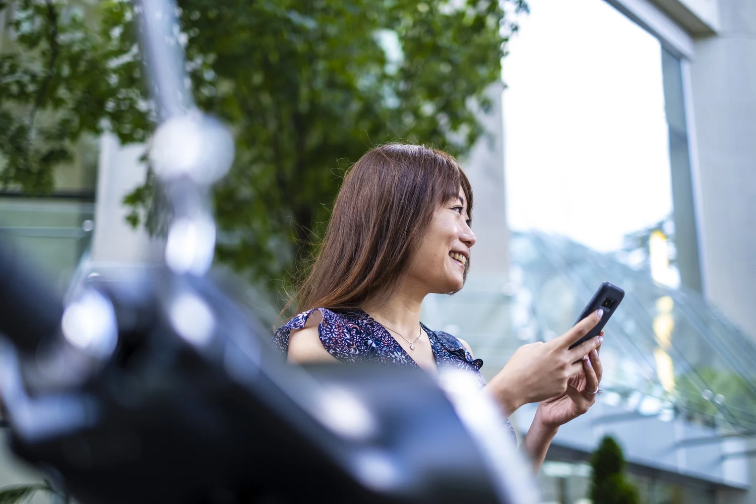 Blog — Gravity Union