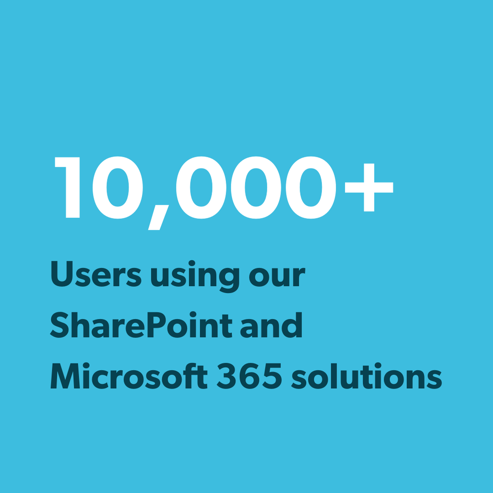 Who We Are — Gravity Union