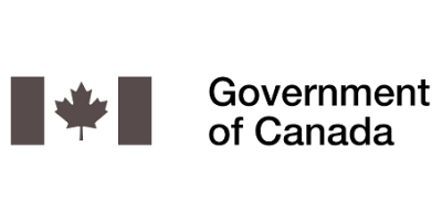 Gravity MOAT — Gravity Union