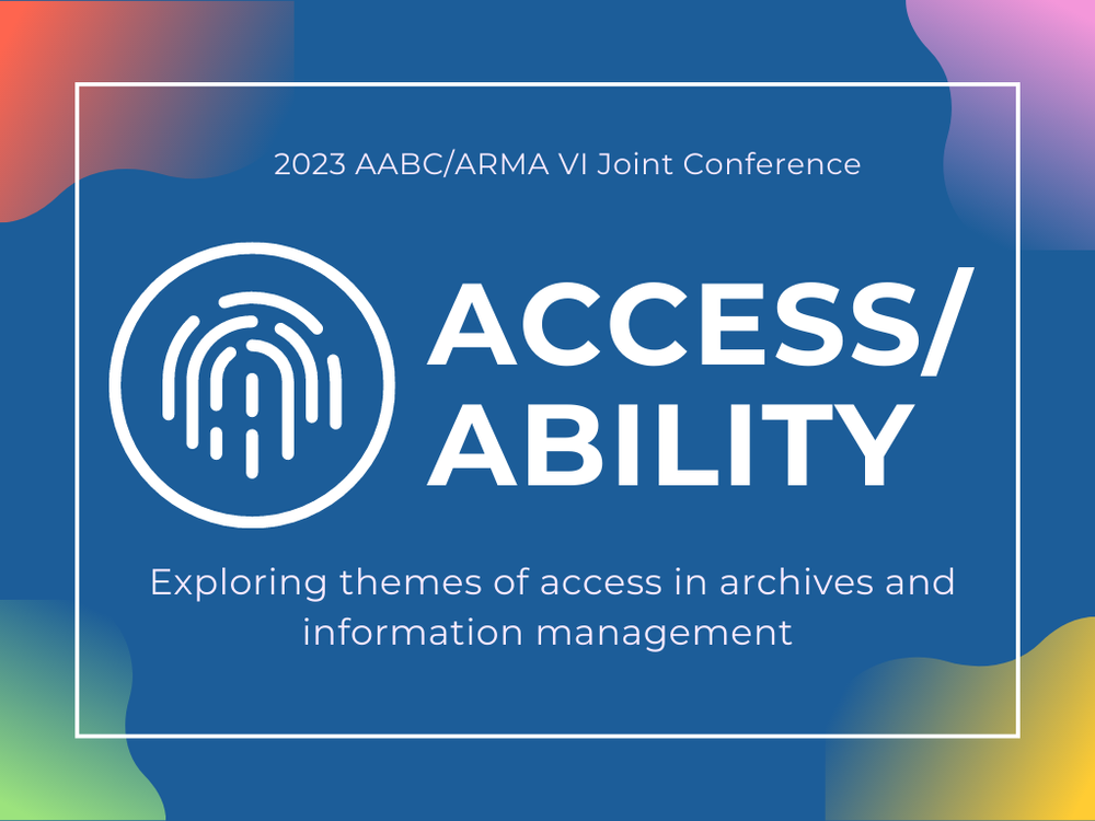 Events — Gravity Union