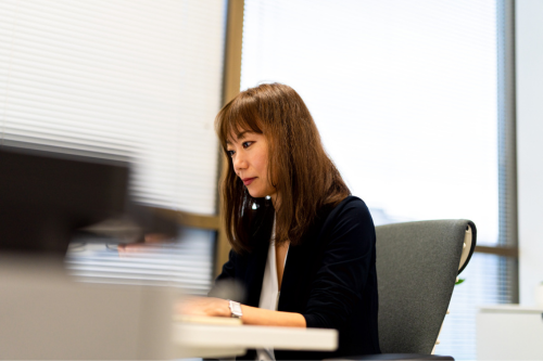 Blog — Gravity Union