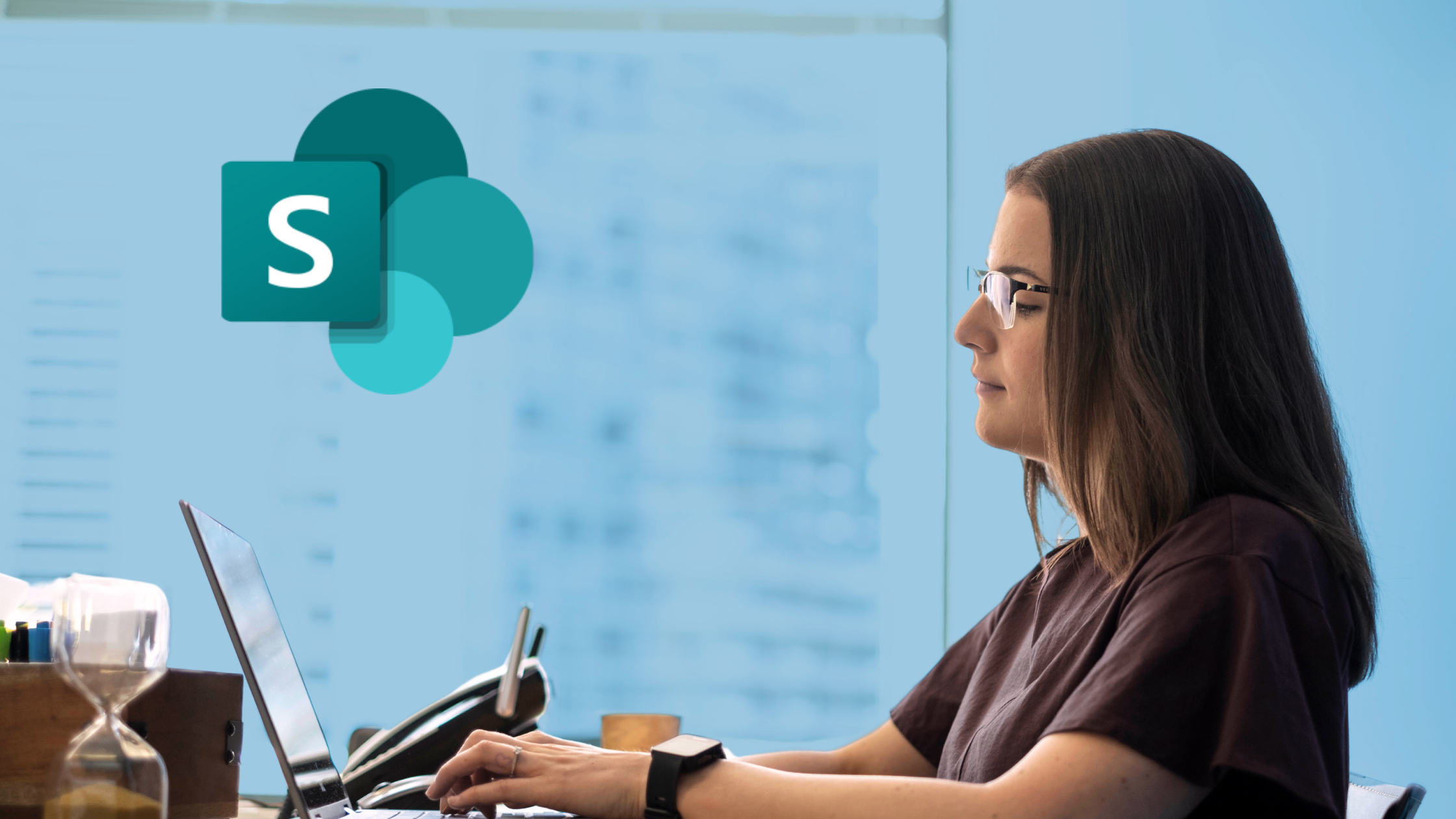 SharePoint document sets: when and why to use them — Gravity Union