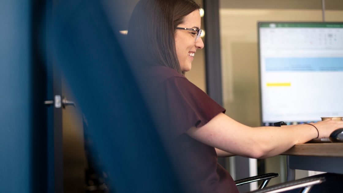 Blog — Gravity Union