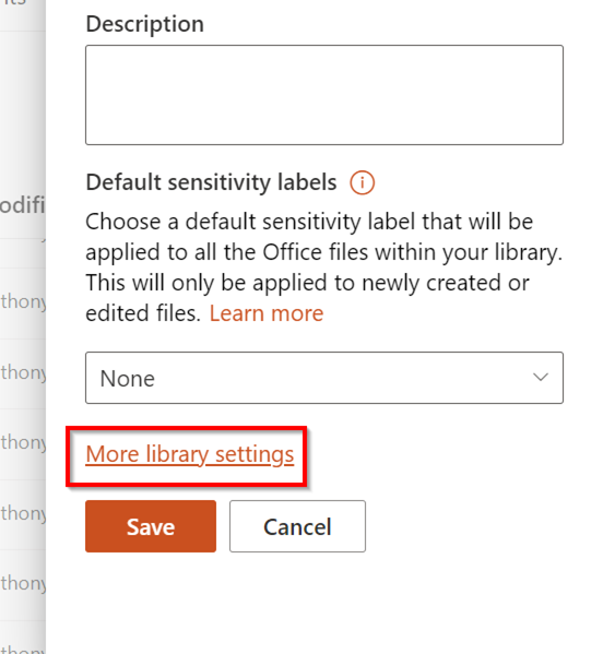 How to Create Custom Column Filters for PnP Search — Gravity Union