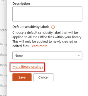 How to Create Custom Column Filters for PnP Search — Gravity Union