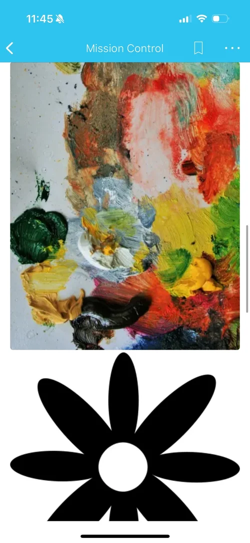 How to use Flexible Layout for SharePoint Page Design — Gravity Union