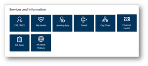 6 tips for creating delightful SharePoint pages — Gravity Union