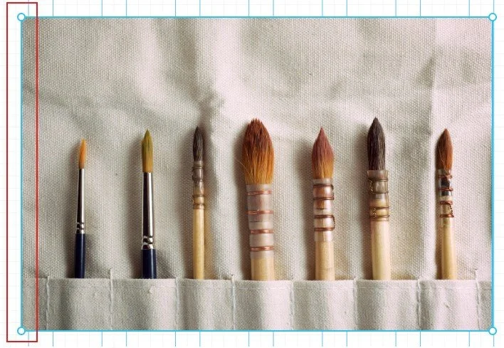 How to use Flexible Layout for SharePoint Page Design — Gravity Union