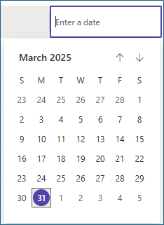 Enhance Your SharePoint Experience with Edit in Grid View — Gravity Union