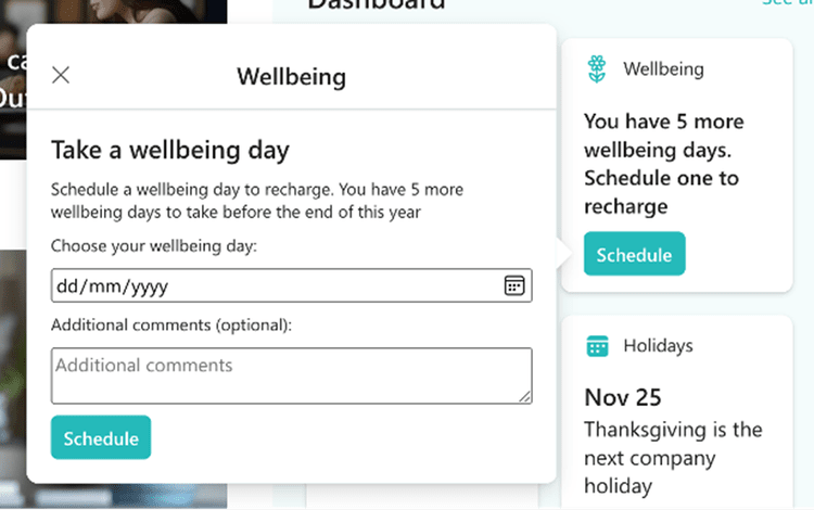 Why use Viva Connections Adaptive Cards for your SharePoint Intranet ...