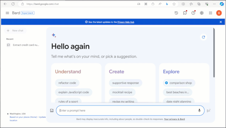 Your Ultimate Guide to Copilot (+ Tips to Implement & Maximize Benefits ...