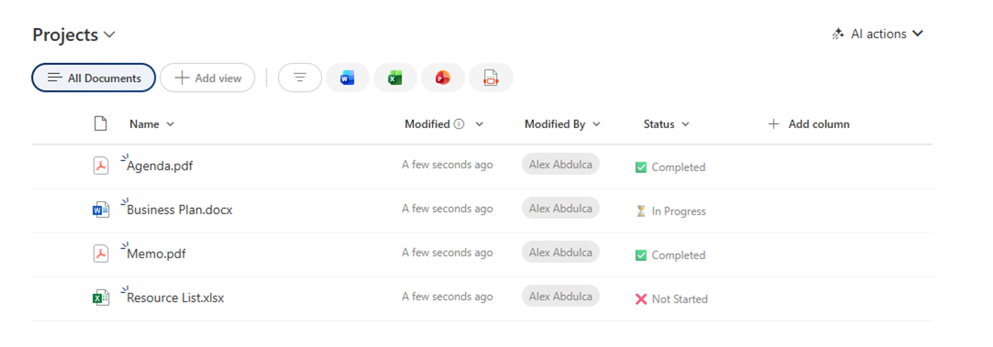 How to Customize SharePoint Like a Pro | Gravity Union — Gravity Union