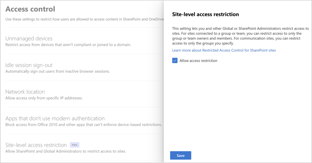 Essential Tools for Compliance and Management: An End-to-End Guide to SharePoint Premium (Part 2 ...