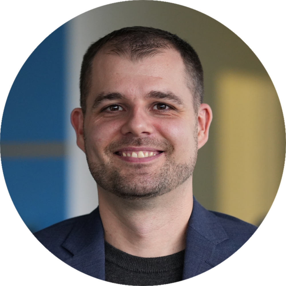 Webinar: Governing AI for Microsoft 365 — Gravity Union