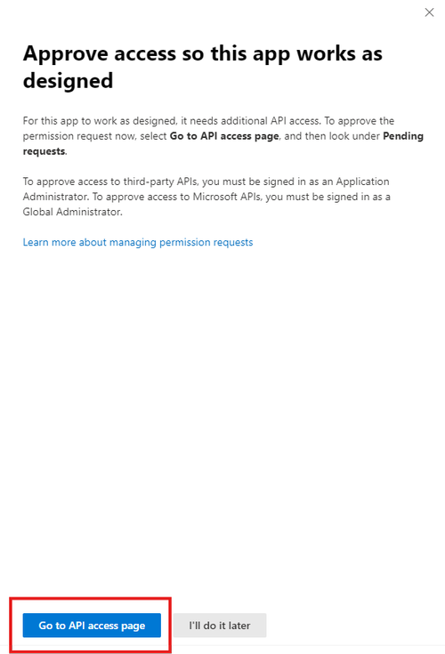 How to Upgrade Your PnP Search Solution — Gravity Union