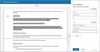 A Guide to SharePoint Premium Content Processing (previously Syntex ...
