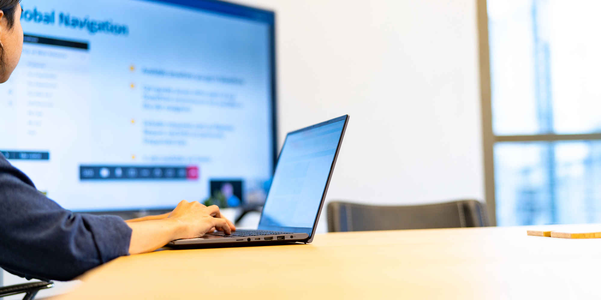 Resource Library — Gravity Union