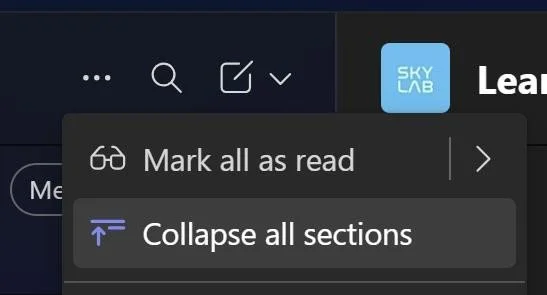 Switching Back to Classic Chats and Teams: Your Guide to Navigating ...