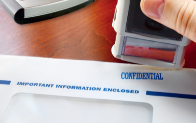 Using sensitivity labels with SharePoint document libraries — Gravity Union