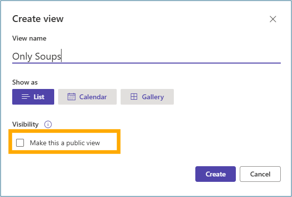 Enhance Your SharePoint Experience with Edit in Grid View — Gravity Union