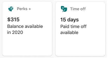 Why use Viva Connections Adaptive Cards for your SharePoint Intranet ...