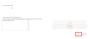 How to Create Custom Column Filters for PnP Search — Gravity Union