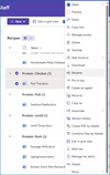 Enhance Your SharePoint Experience with Edit in Grid View — Gravity Union