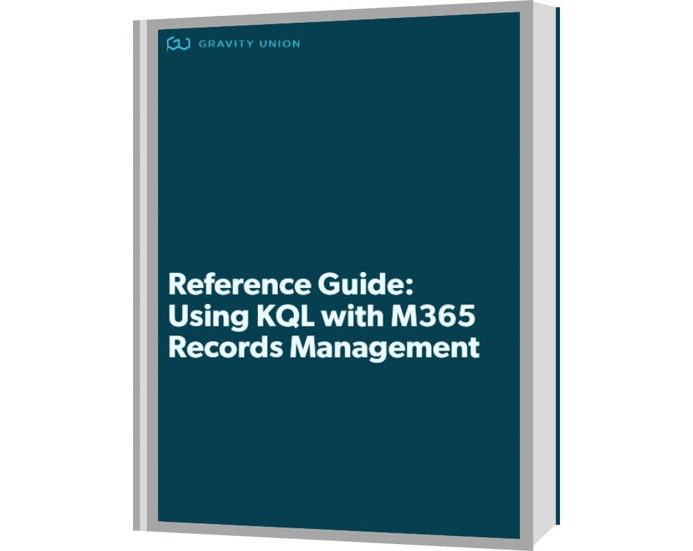 City of West Kelowna Case Study — Gravity Union