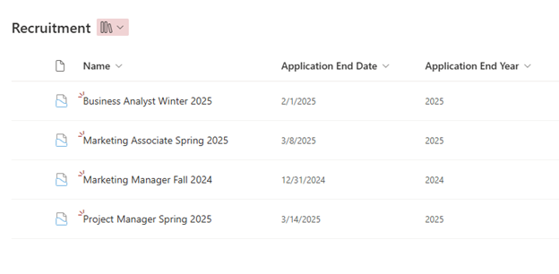 How to Set Up and Utilize SharePoint Calculated Columns (a Step-by-step ...