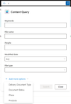 A Guide to SharePoint Premium Content Processing (previously Syntex ...