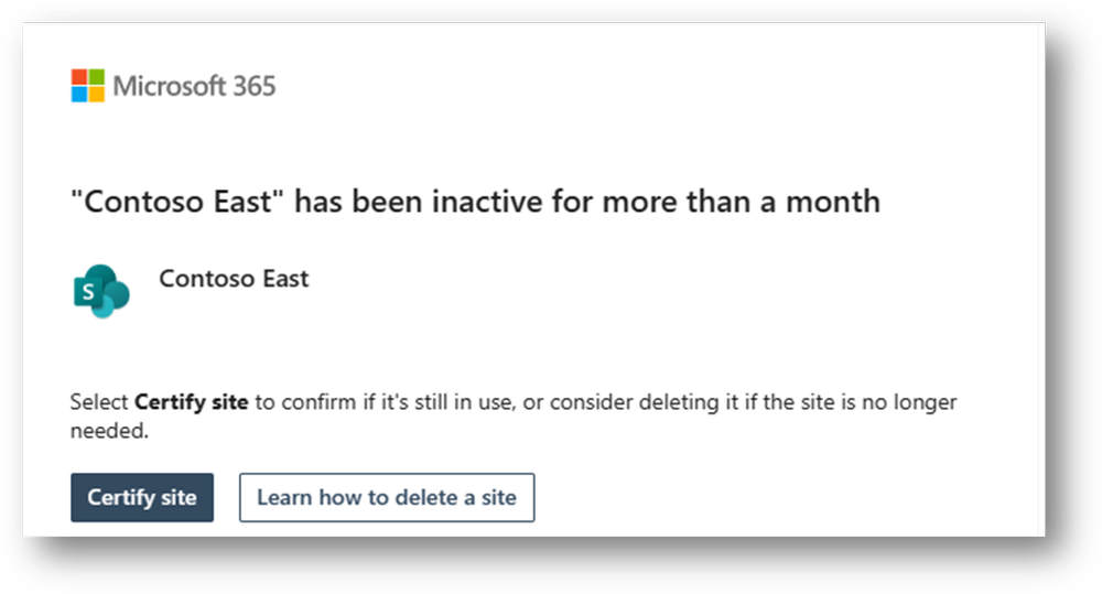 Essential Tools for Compliance and Management: An End-to-End Guide to ...