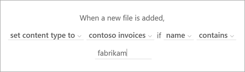 A guide to SharePoint Premium content processing (previously Syntex ...