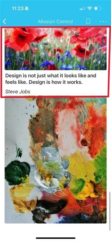 How to use Flexible Layout for SharePoint Page Design — Gravity Union