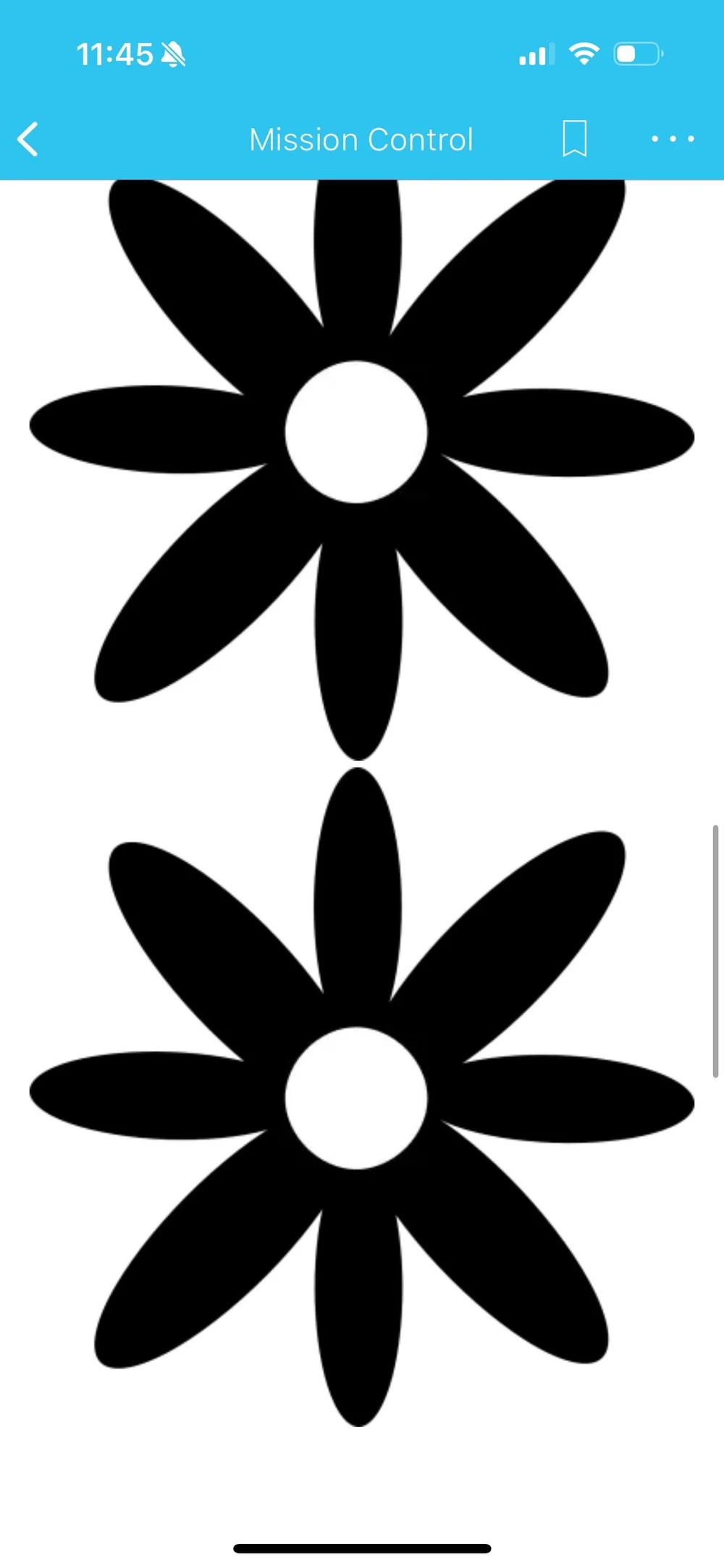 How to use Flexible Layout for SharePoint Page Design — Gravity Union