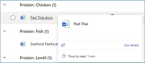 Enhance Your SharePoint Experience with Edit in Grid View — Gravity Union
