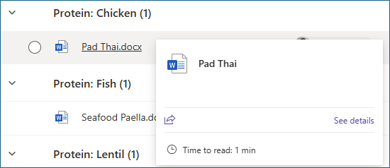 Enhance Your SharePoint Experience with Edit in Grid View — Gravity Union