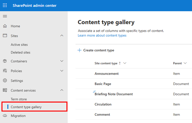 How To Set Up And Utilize Sharepoint Calculated Columns A Step By Step