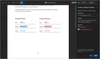 Enhance Your Content Management: An End-to-End Guide to SharePoint ...