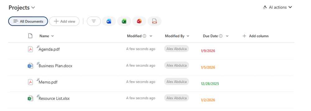 How to Customize SharePoint Like a Pro | Gravity Union — Gravity Union