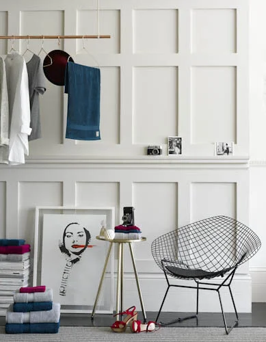 Charlie Davis Styling