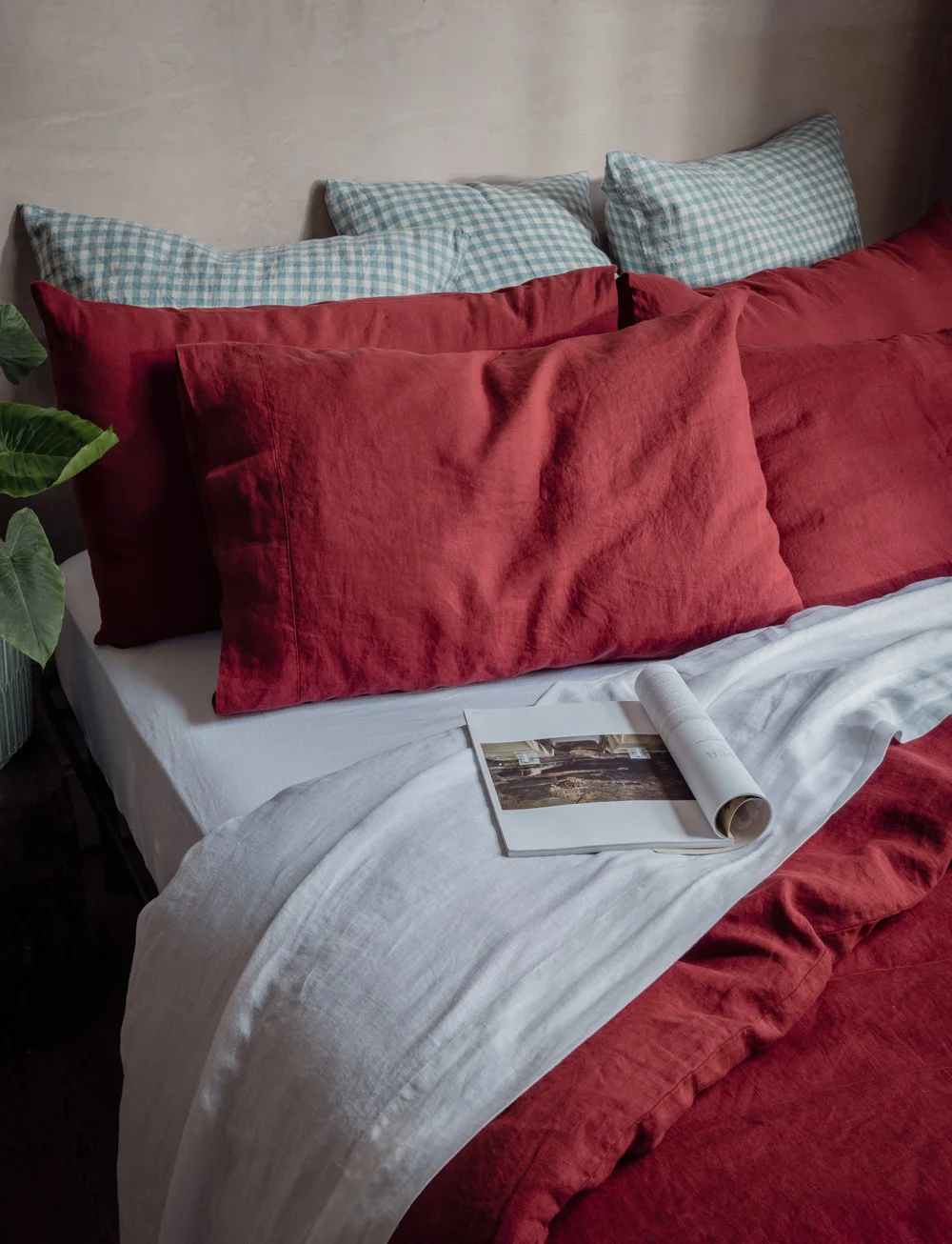 Charlie Davis Styling