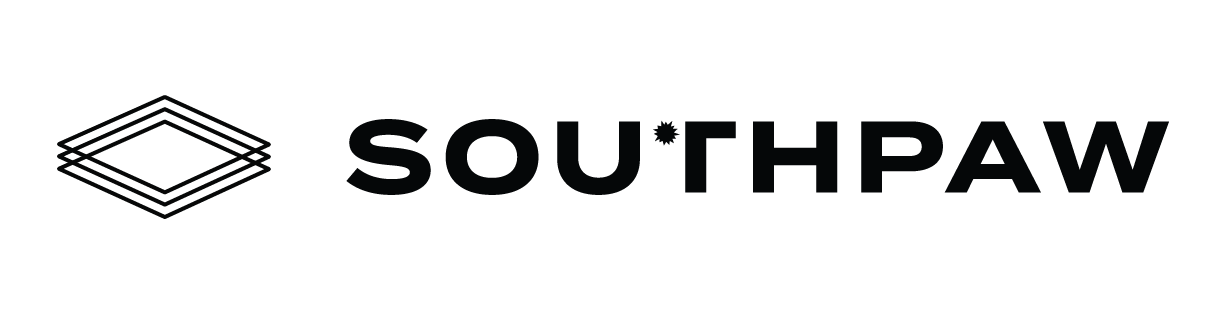 Our Story — SOUTHPAW