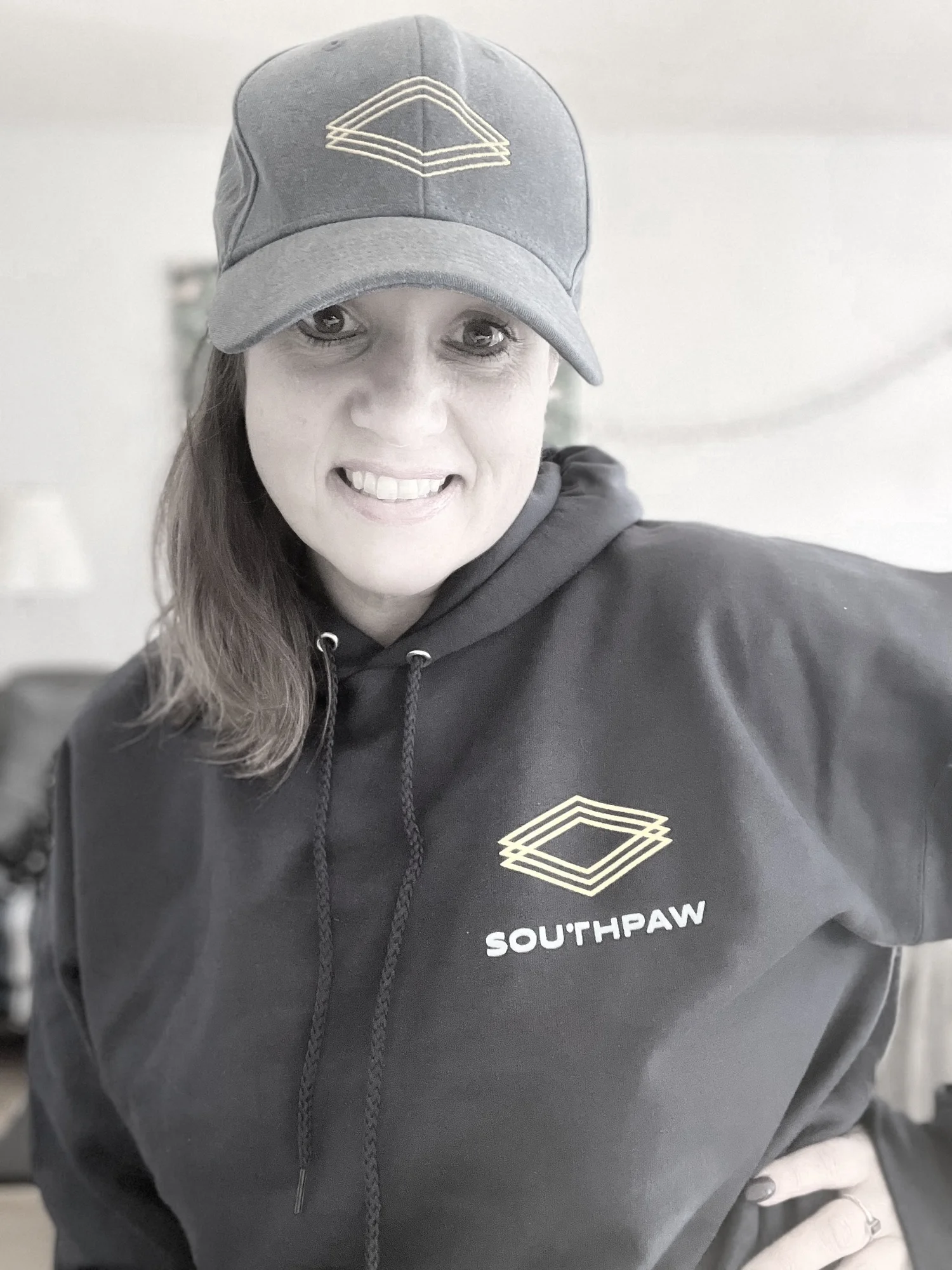 Team — SOUTHPAW