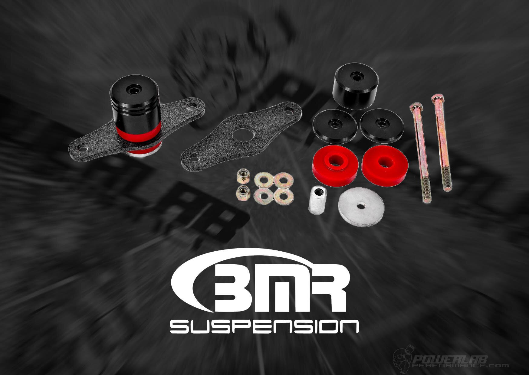 Store 2 — powerlabperformance.com