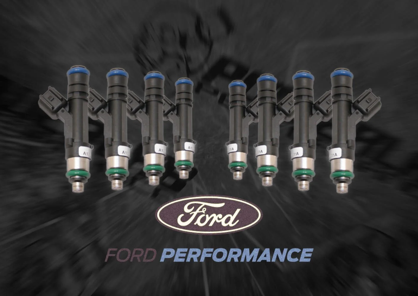 11-17 - Fuel Delivery — powerlabperformance.com