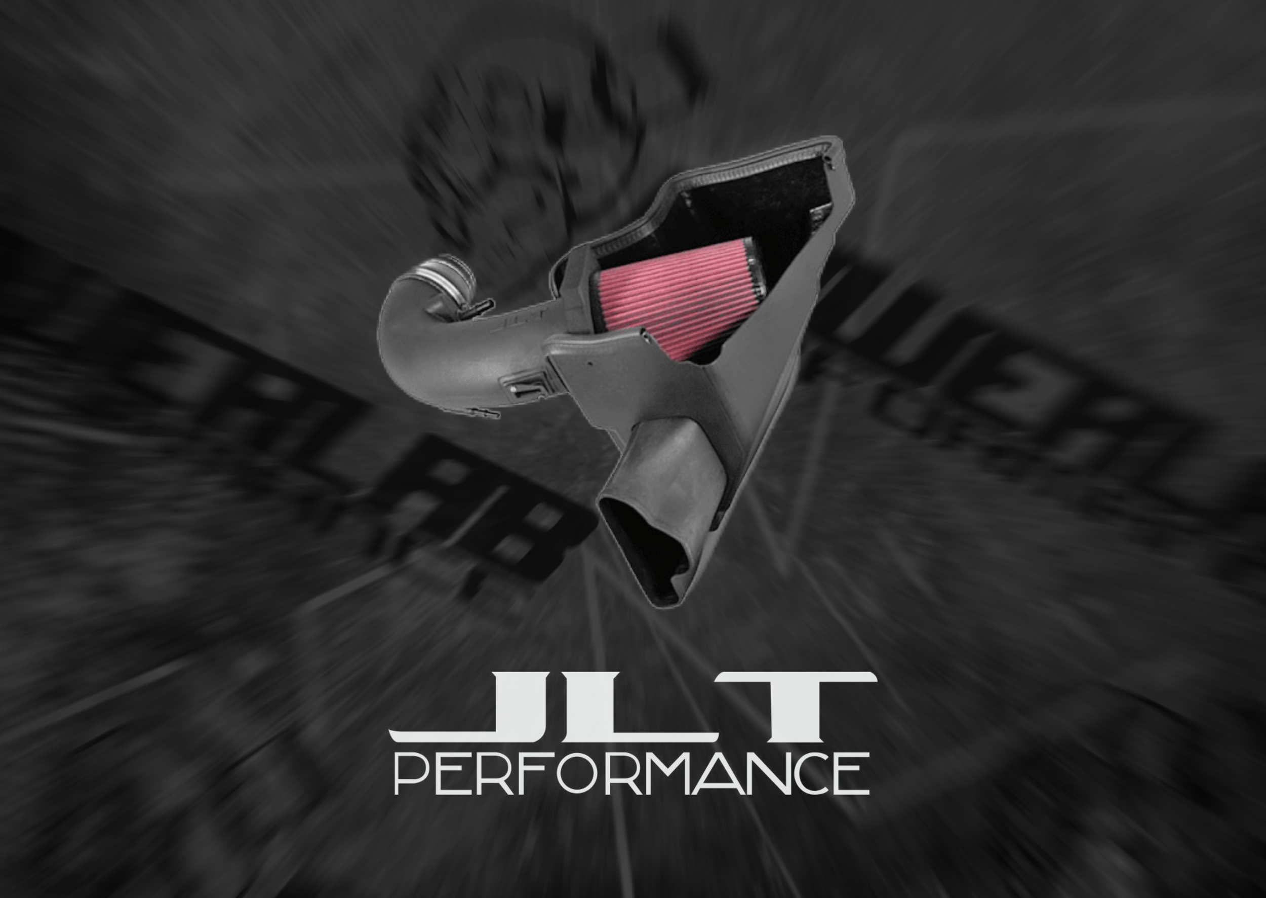 JLT Intakes & Oil Separators | 2011 2012 2013 2014 Mustang GT — powerlabperformance.com